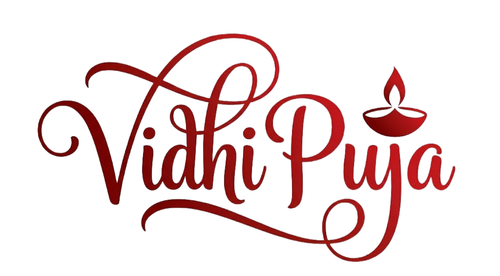 Mundan Ceremony (Chudakarana): 5 Sacred Steps for The First Haircut